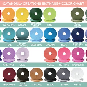 Handsfree Biothane Dog Leash, Animal Leash, Lead, Waterproof, Training ...