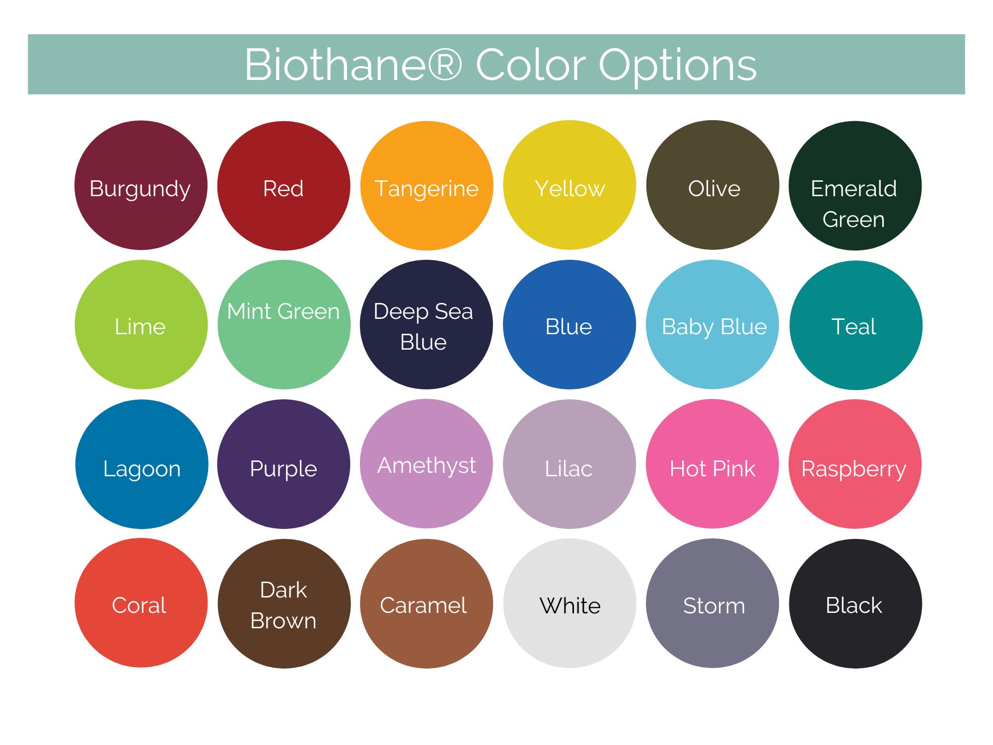 Biothane® Long Line Dog Leash 5/8 Inch Width Extra Long - Etsy