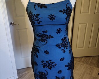 Rocket Candy Dress - Etsy