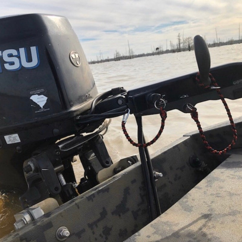 Custom Keychain for Boat - Etsy