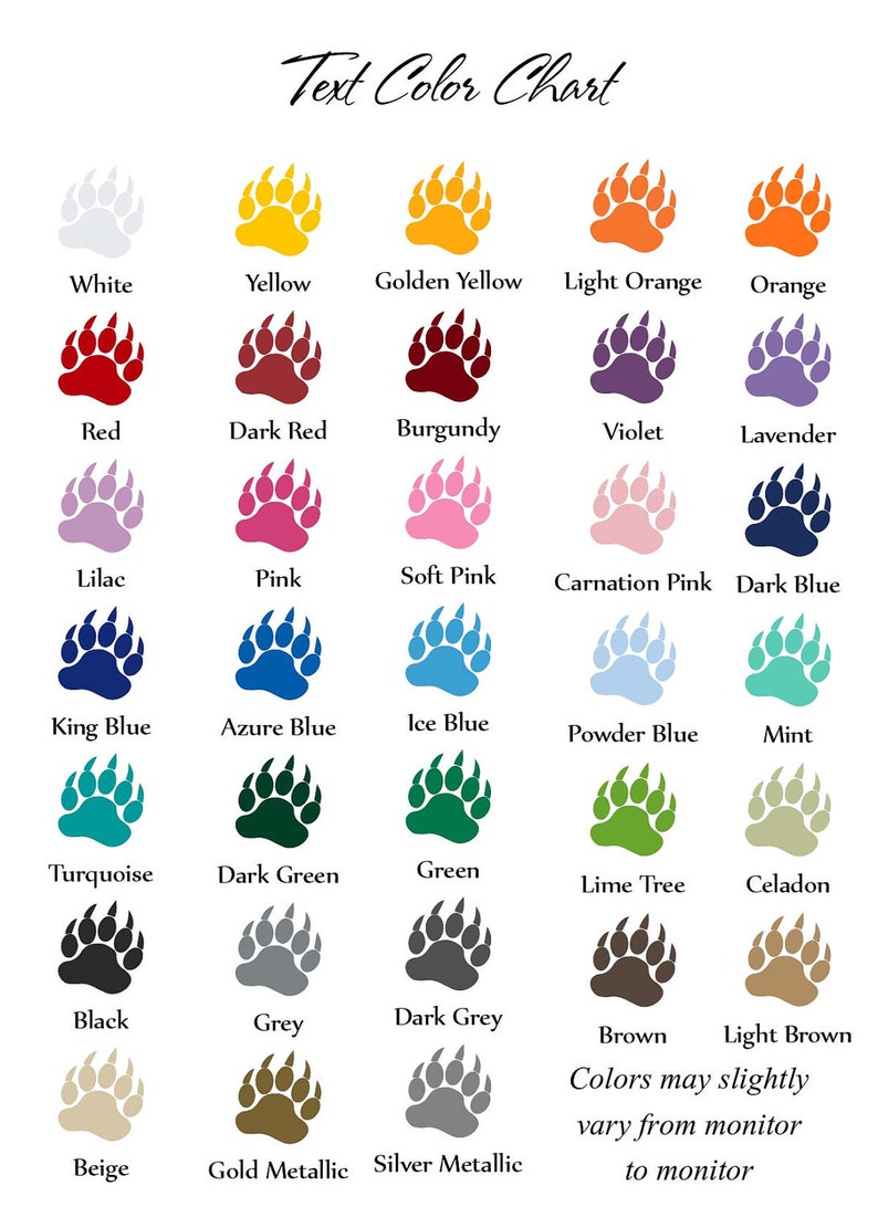 Classic Winnie the Pooh Monogram Personalized Childs Name Vinyl Decal ...