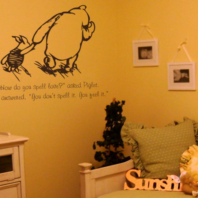 How Do You Spell - Etsy