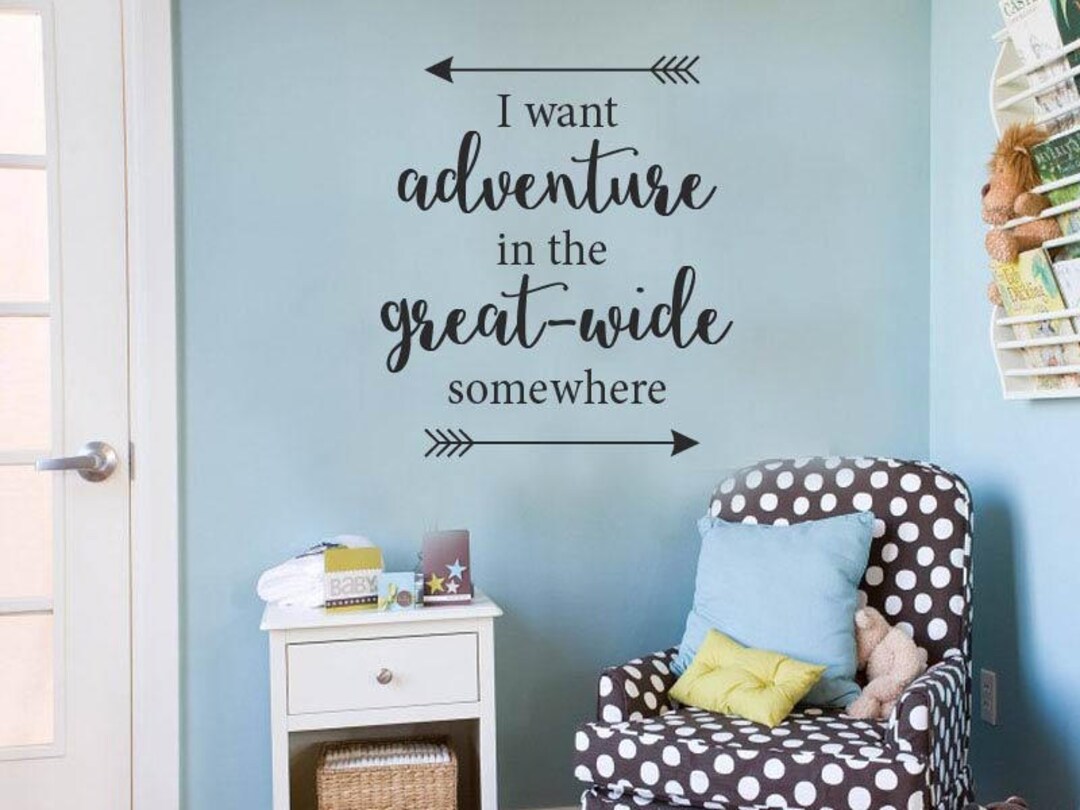 I Want Adventure in the Great-wide Somewhere Beauty and the Beast Song ...