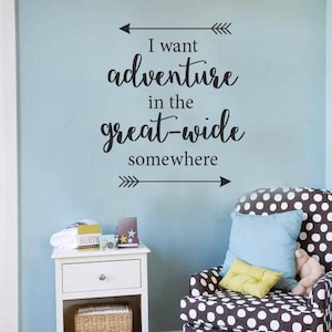 I Want Adventure in the Great-wide Somewhere Beauty and the Beast Song ...