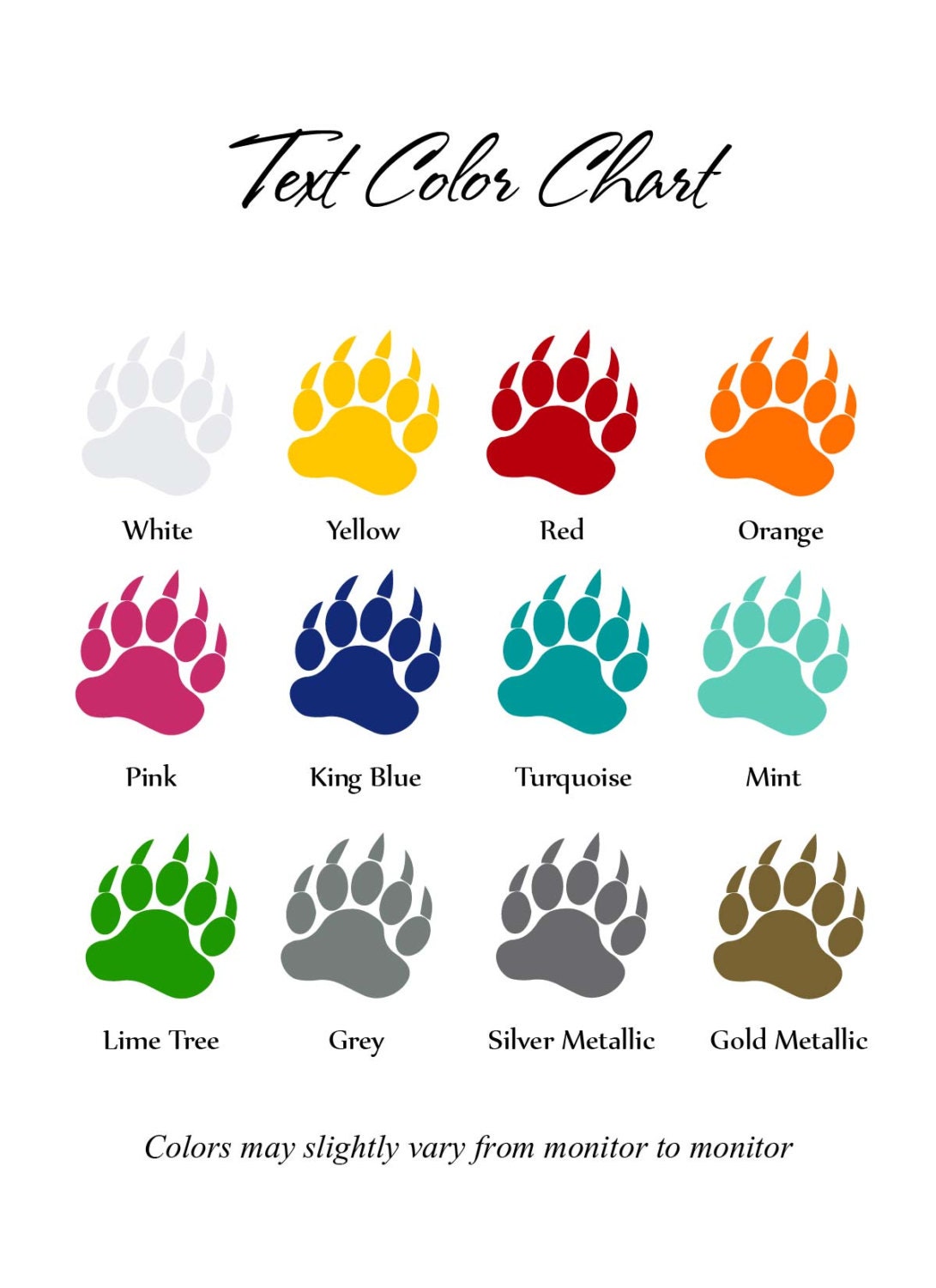 Football Helmet and Jersey Number Personalized Car Vinyl Decal | Etsy