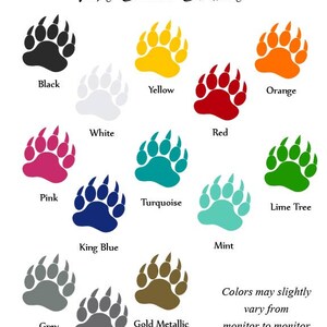 LOVE Police Officer Blue Line Vinyl Car Decal - Etsy