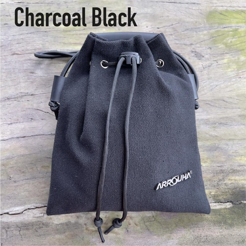Traditional Pouches Uncang Archer Fashion Ancient Style - Etsy