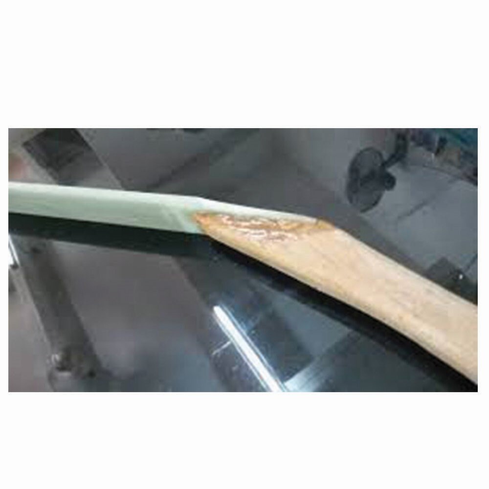 Epoxy Fiberglass Resin Super Adhesive for Bow Making – Arrouha Bowsmith ...