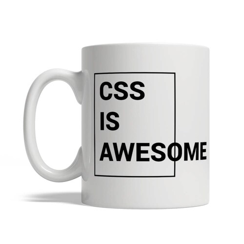 Web Developer Funny Quote Poster Web Designer Poster to Hang | Etsy