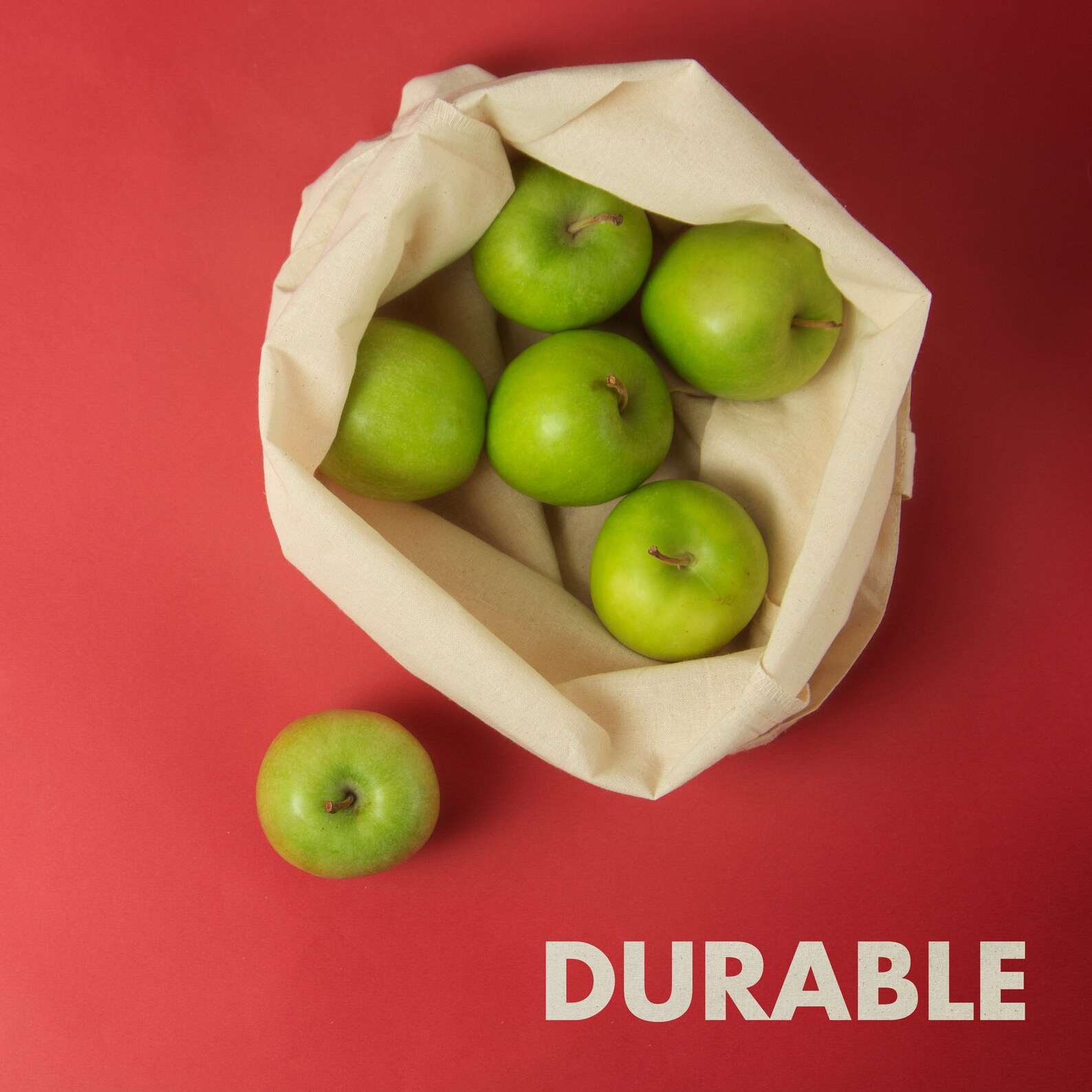 Reusable Grocery Bag Let's Avo Cuddle Avocado Print - Etsy