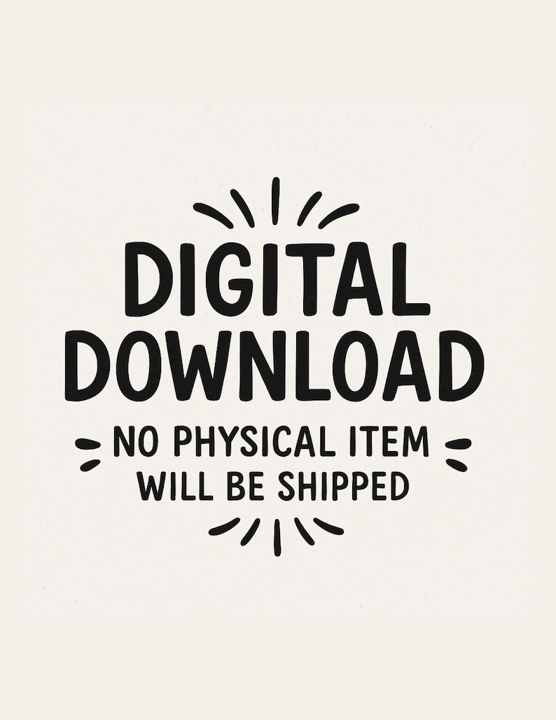 Spring Flower Bible Verse Coloring Pages for Kids (printable Set) - Etsy