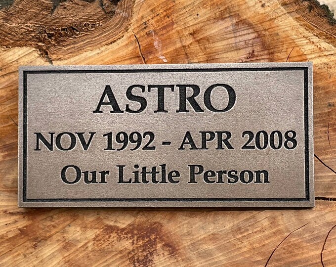 Unique Hand Made Cold Cast Bronze Wall Plaques by TomsNewOldThings