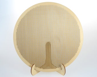 Cubbies Blue Bear BLANK Ready for Embroidery Embroidery - Etsy