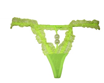 Open G String - Etsy