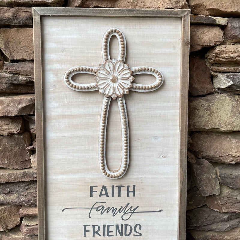 HandmadeByKimDesigns - Etsy