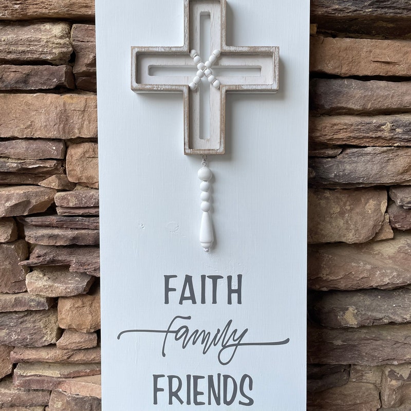 HandmadeByKimDesigns - Etsy