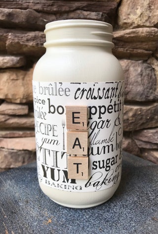 HandmadeByKimDesigns - Etsy