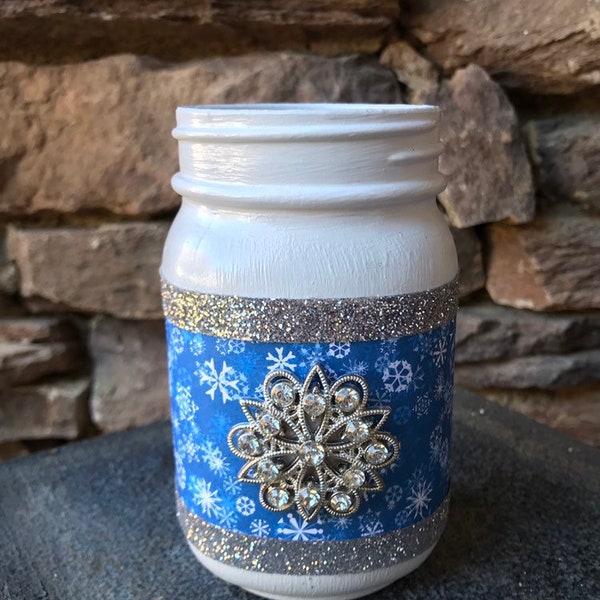 HandmadeByKimDesigns - Etsy