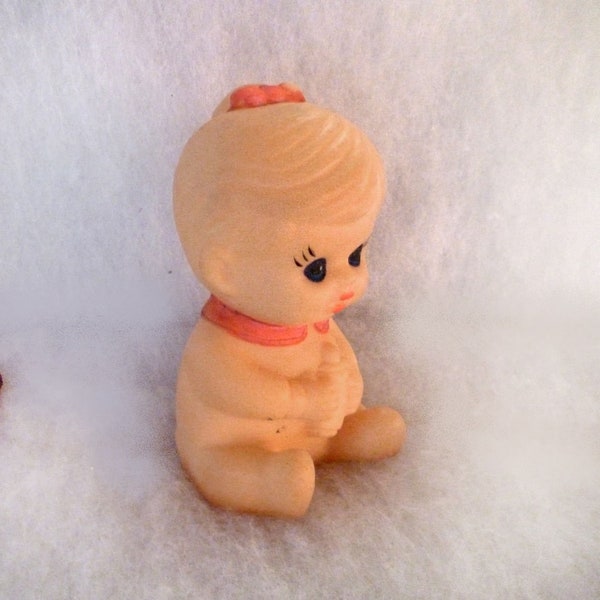 Kewpie - Etsy