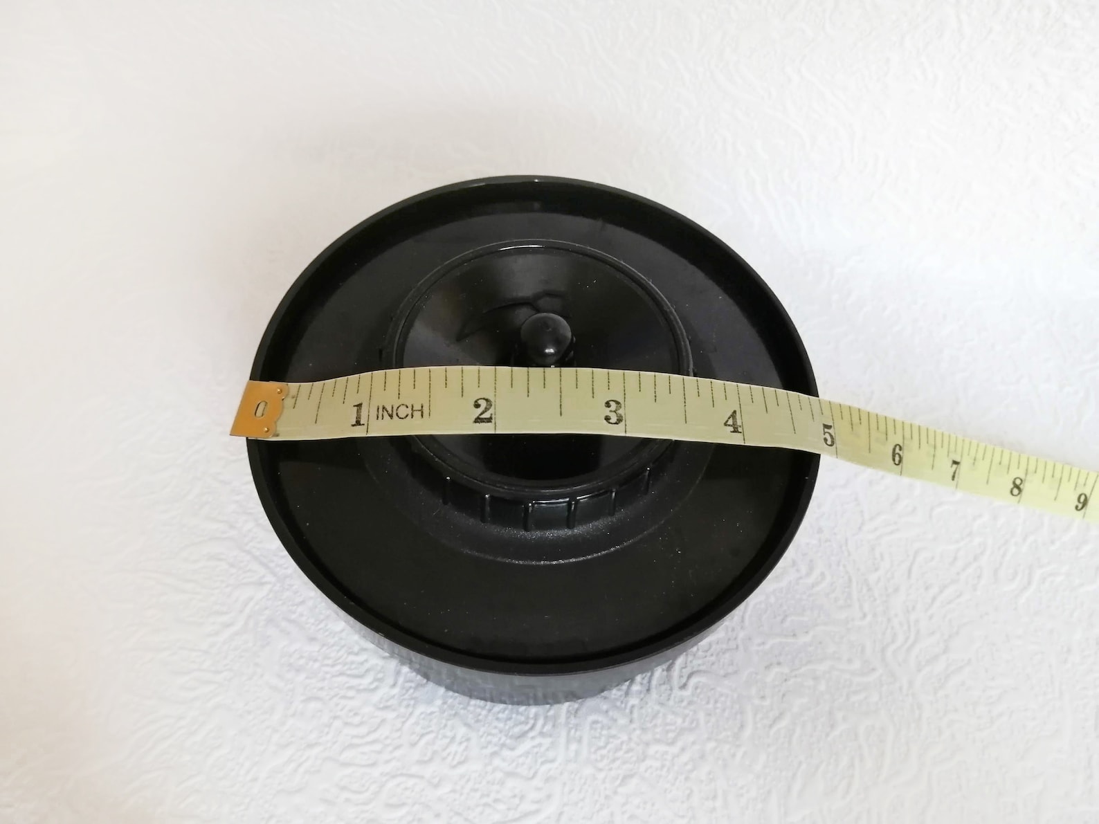 Photo Film Developing Tank 35 Mm Vintage Darkroom Tool Photography ...