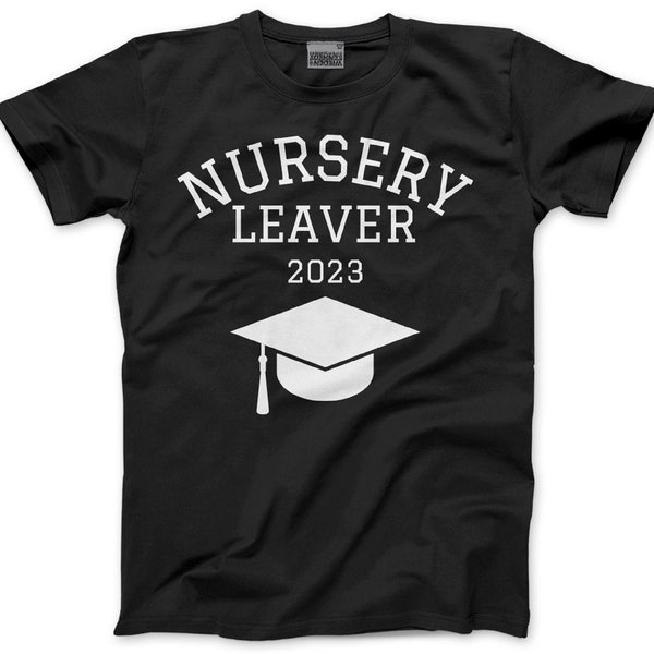 Leavers White School Shirt - Etsy