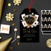 Editable Casino Birthday Thank You Tags. Poker Birthday Favor Tag ...
