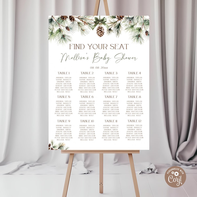 Shower Scene Poster - Etsy