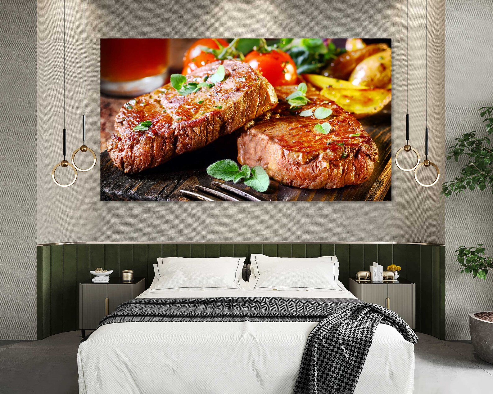 Kitchen Art Kitchen Wall Art Food Art Kitchen Art Print Cooking Art ...