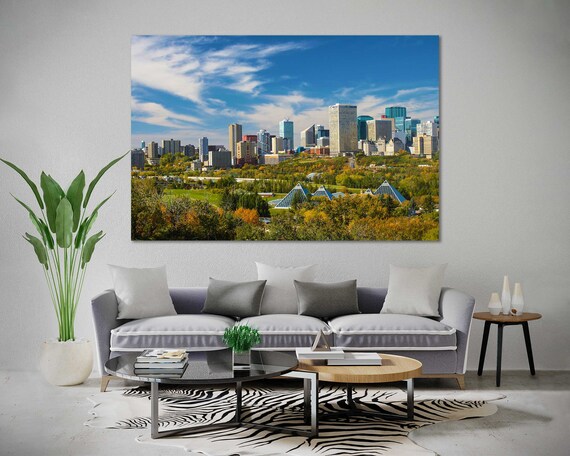 Wall Decals Edmonton