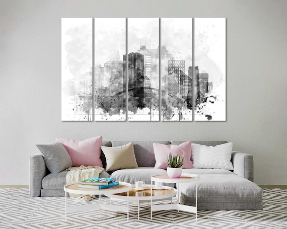 Wall Decals Edmonton