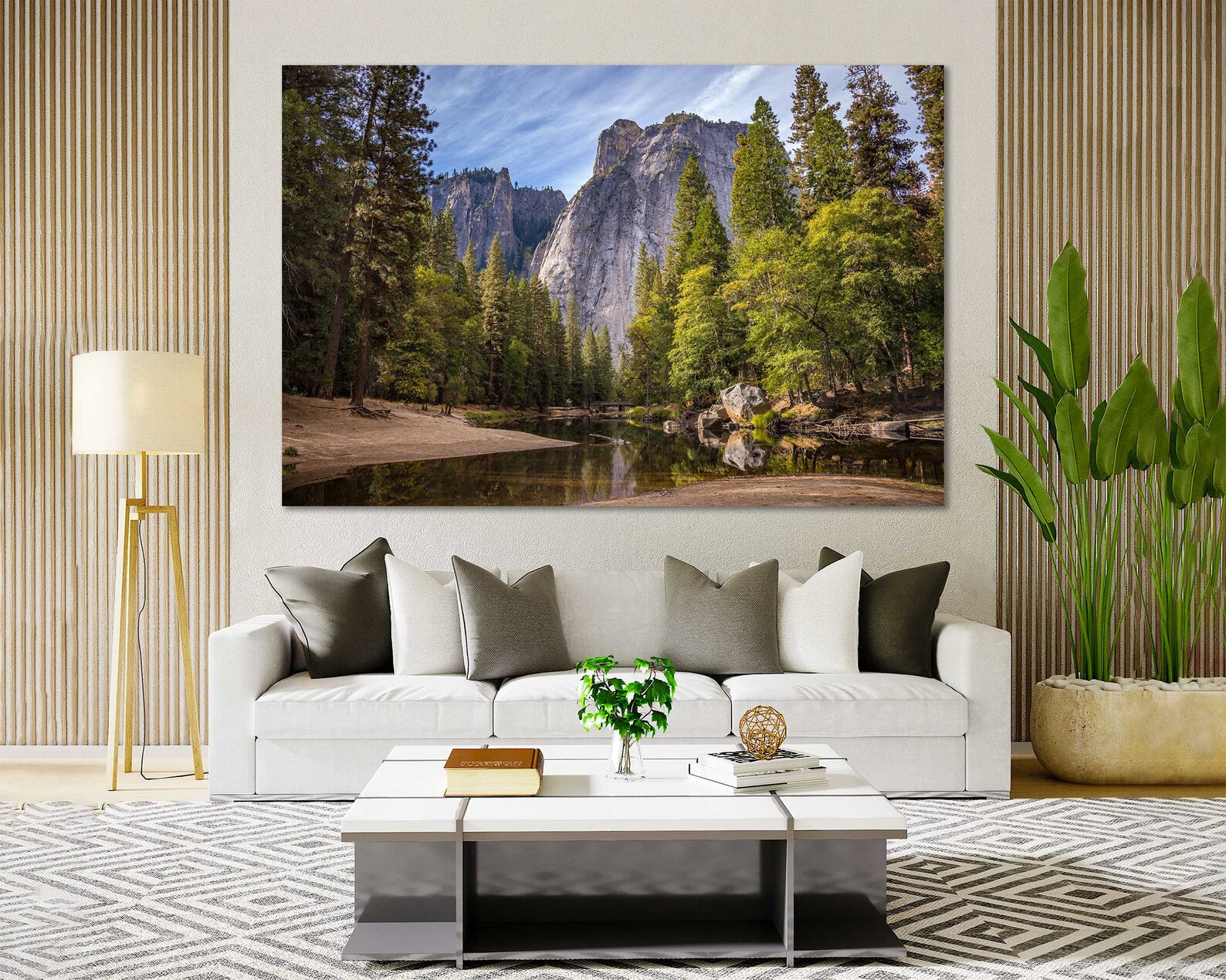 National Park Art Yosemite Wall Art Yosemite Print National - Etsy