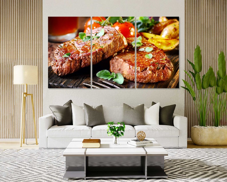 Kitchen Art Kitchen Wall Art Food Art Kitchen Art Print Cooking Art ...