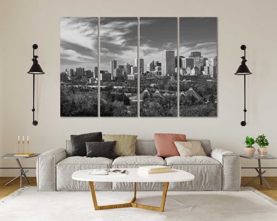 Wall Decals Edmonton