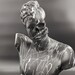 Plaster Enrichment - Etsy