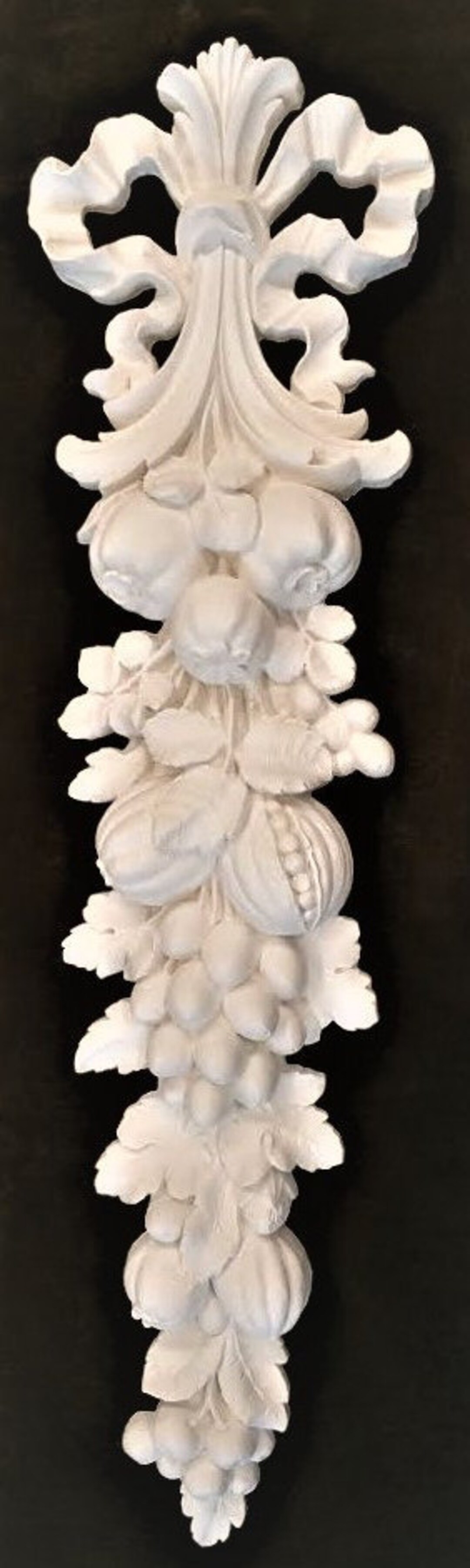 Plaster Enrichment - Etsy