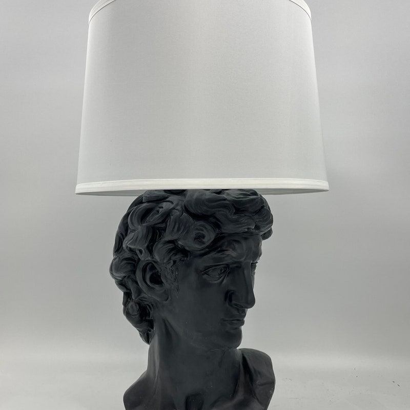 InspiredOrnamental - Etsy