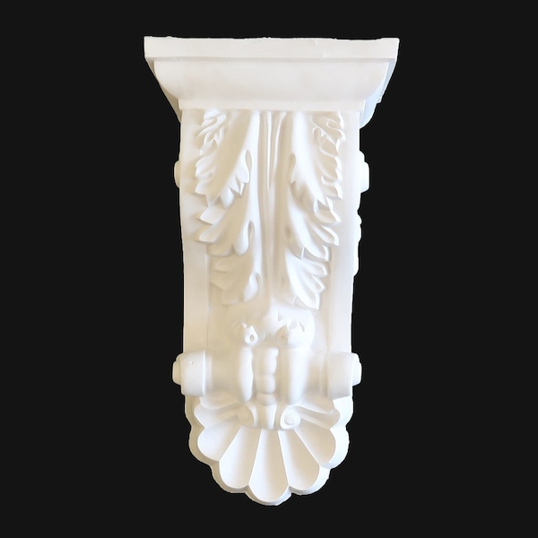 Corbel - Etsy