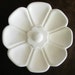 Ceiling Medallion, M-13 - Etsy