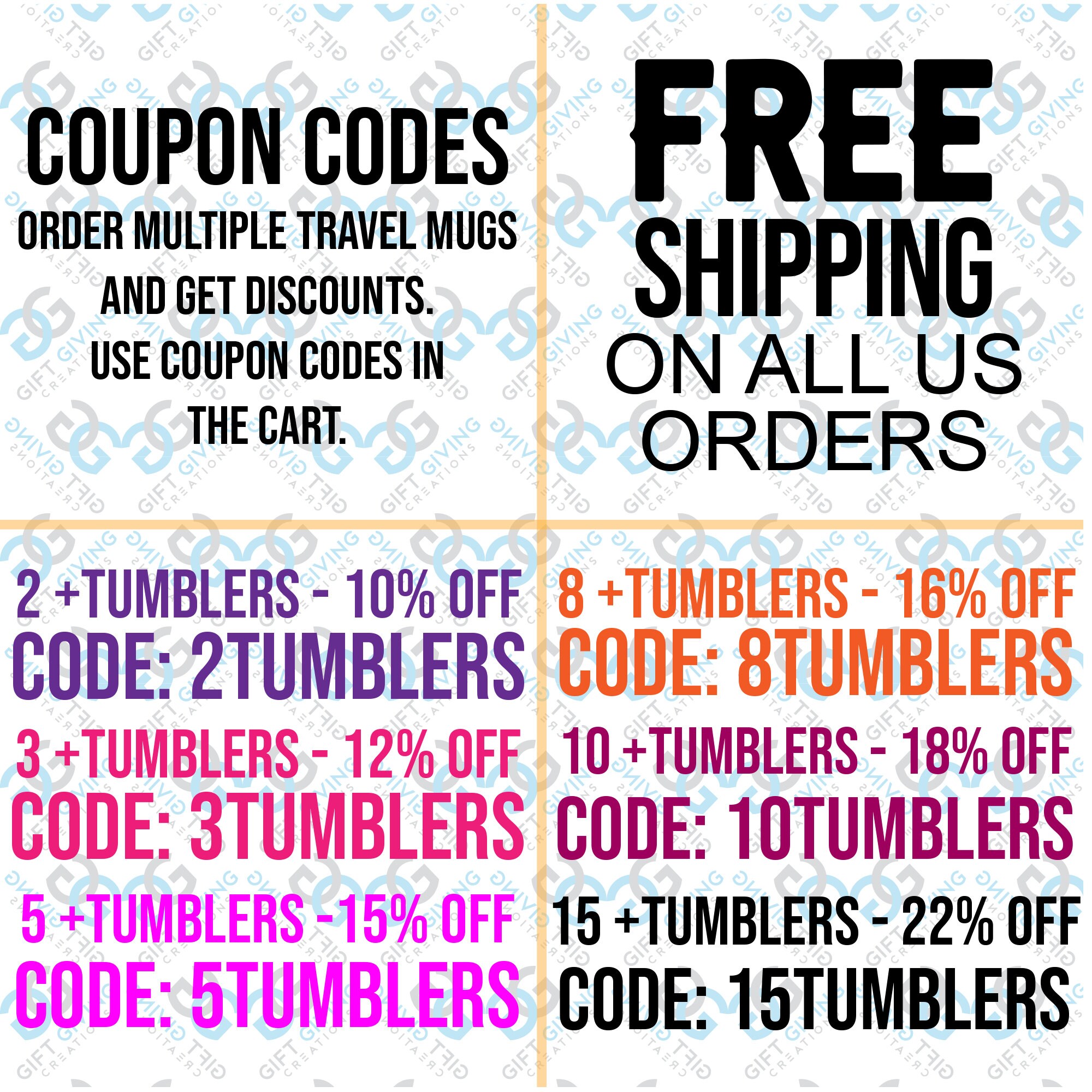 Custom Boat Captain Gift Gift for Sailor Boat Tumbler - Etsy