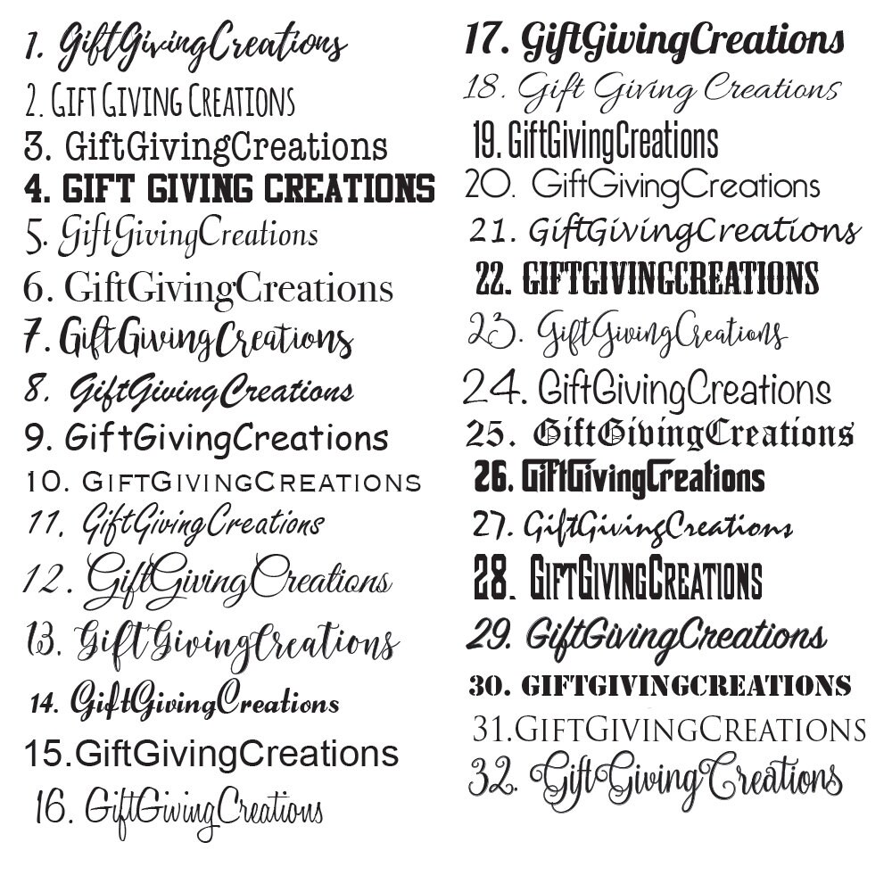 Custom Pilot gifts Gift for pilot Personalized Aviation | Etsy