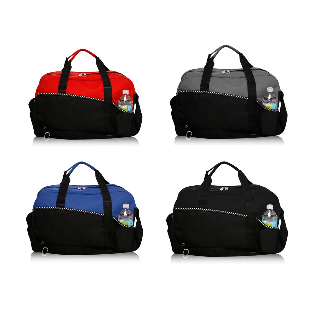 Personalized Gymnast Bag Gymnastics Bag Custom Duffle Bag - Etsy