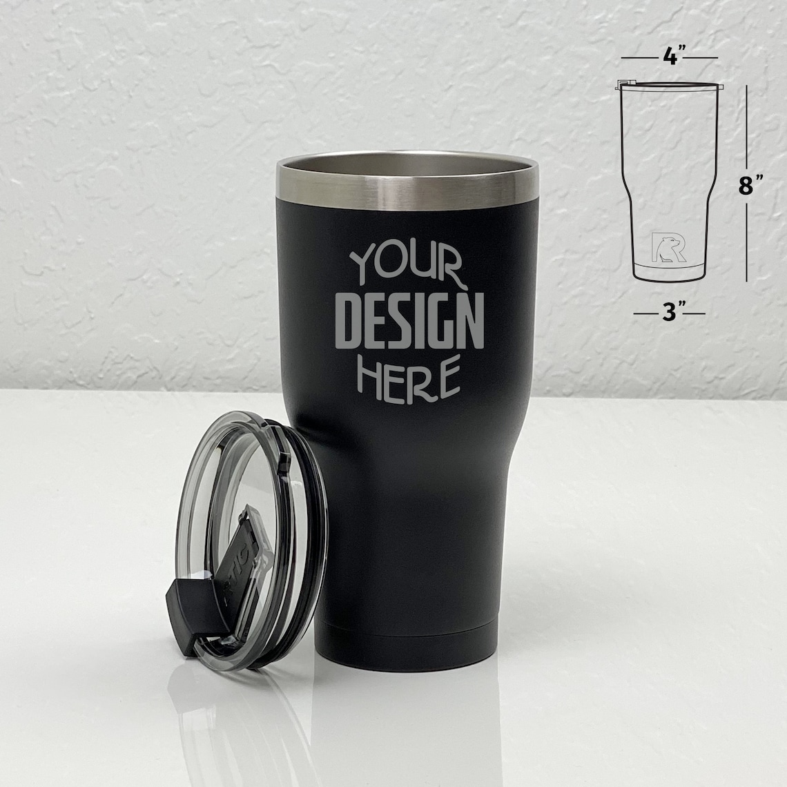 Custom Pilot gifts Gift for pilot Personalized Aviation | Etsy