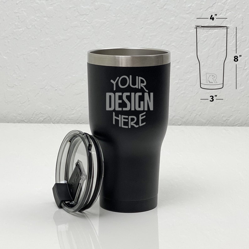 Custom Pilot Gifts Gift for Pilot Personalized Aviation - Etsy