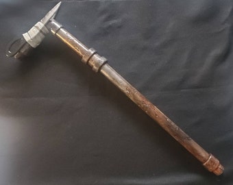 BurningWitchStudio - Etsy