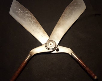 BurningWitchStudio - Etsy