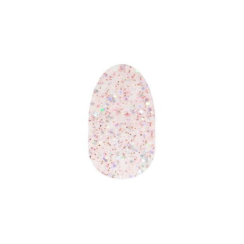 Color Street Nail Strips - Etsy