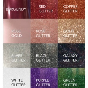 Personalized WB Jump Solid Saddle Pad, English Jump Saddle Pad ...