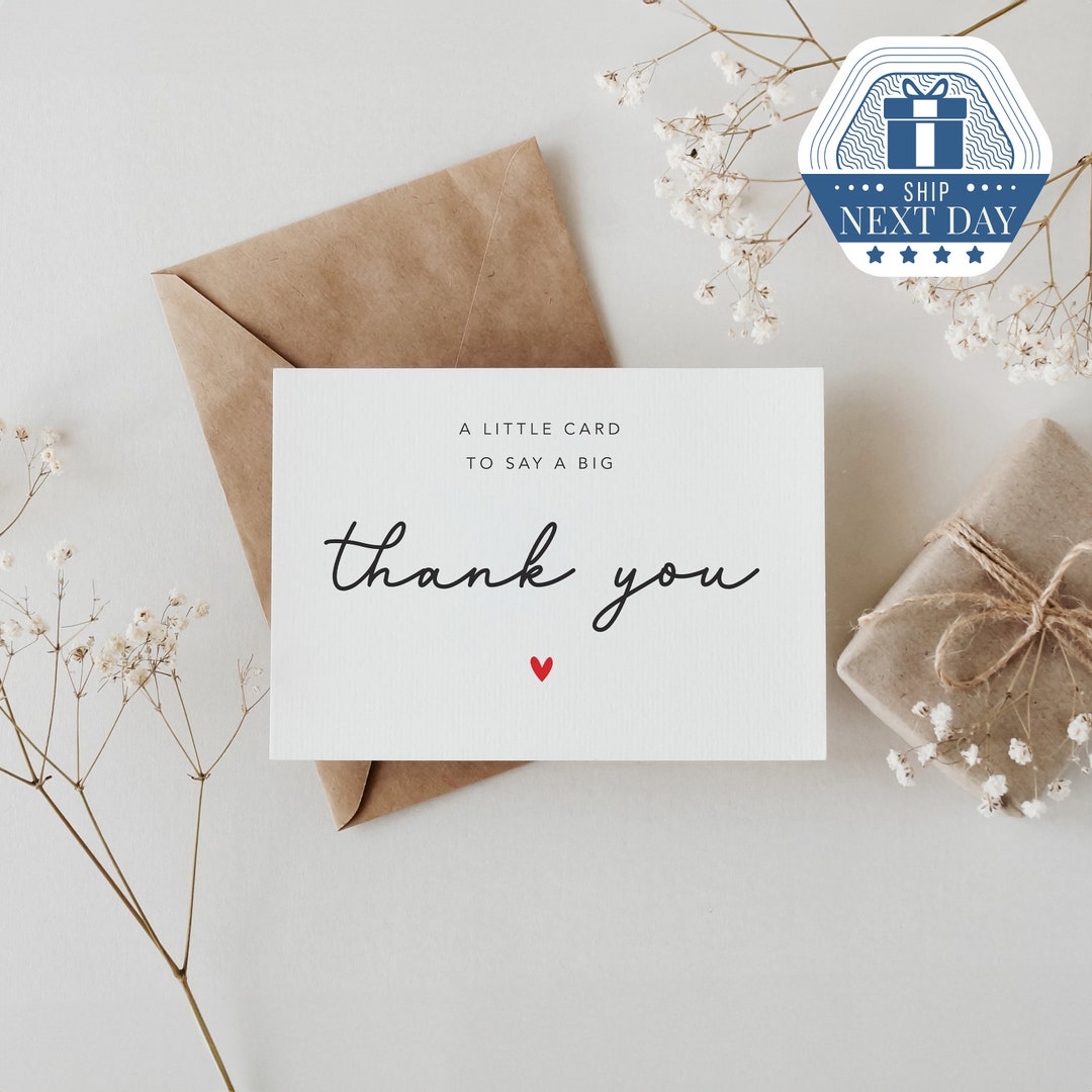 Create Your Own Cards, Design Your Own Card, Personalized Gifts, Custom ...