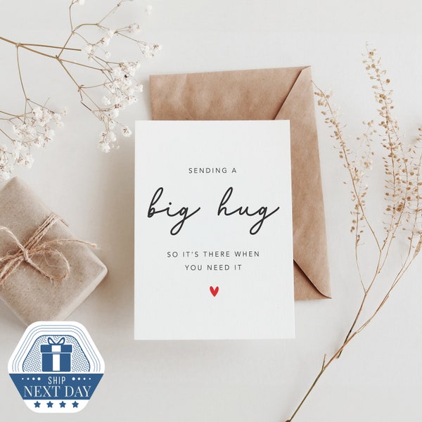 Bereavement Card - Etsy