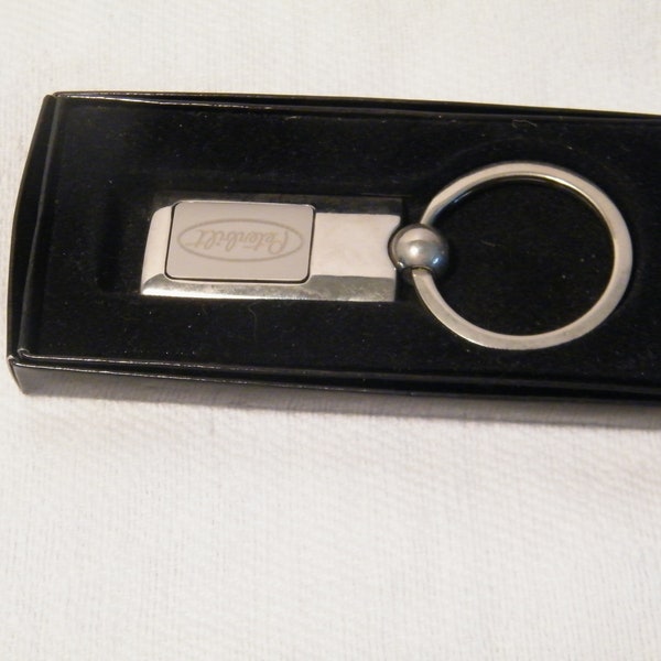 Peterbilt Key - Etsy